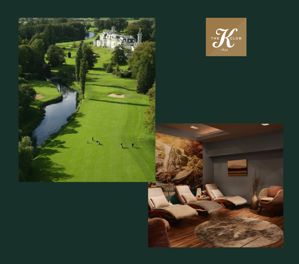 ProCloud | Enterprise IT Infrastructure & Technology Solutions